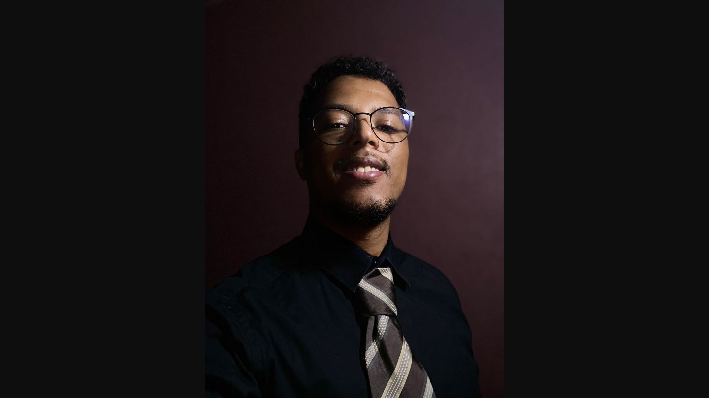 Youssef EL HAIMER - Full Stack Developer | React, Node.js, Go Expert